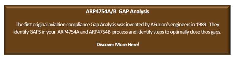 Introduction To ARP4754A & ARP4754B – ARP4754A.org