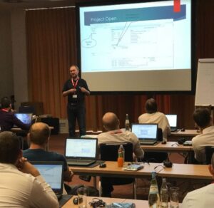 Introduction To ARP4754A & ARP4754B – ARP4754A.org