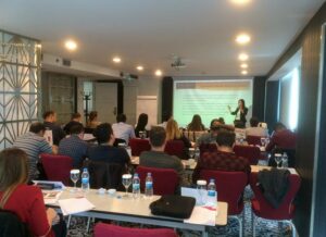 Introduction To ARP4754A & ARP4754B – ARP4754A.org